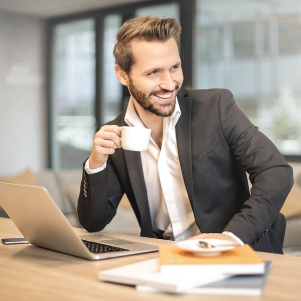 About VVGroupGlobal | Global Finance & Advisory Firm