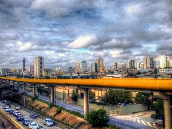 vvgroup – vvgroupglobal