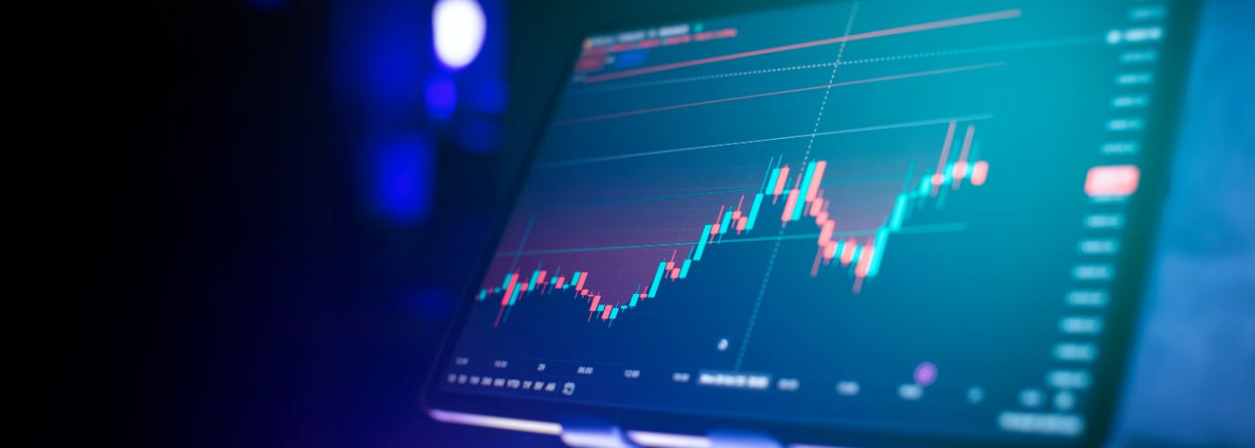 VVGroupGlobal | Investments & Corporate Advisory