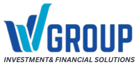 VVGroupGlobal | Investments & Corporate Advisory
